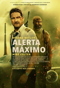 Centerplex Cinemas | Veja os filmes em cartaz, Compre ingresso online